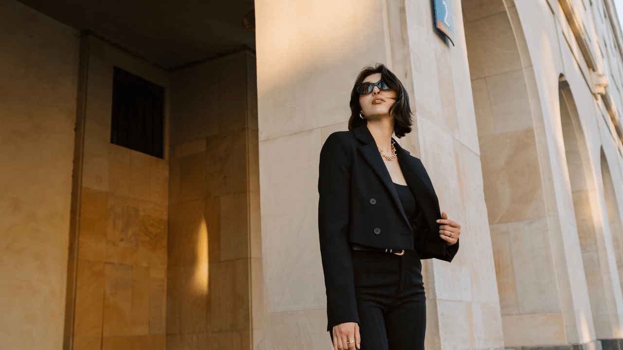 How to run a beta test that proves traction to investors - Capwave