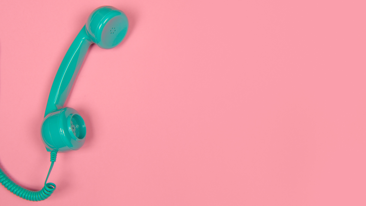 How to prepare for your first investor call at the pre-seed stage - Capwave